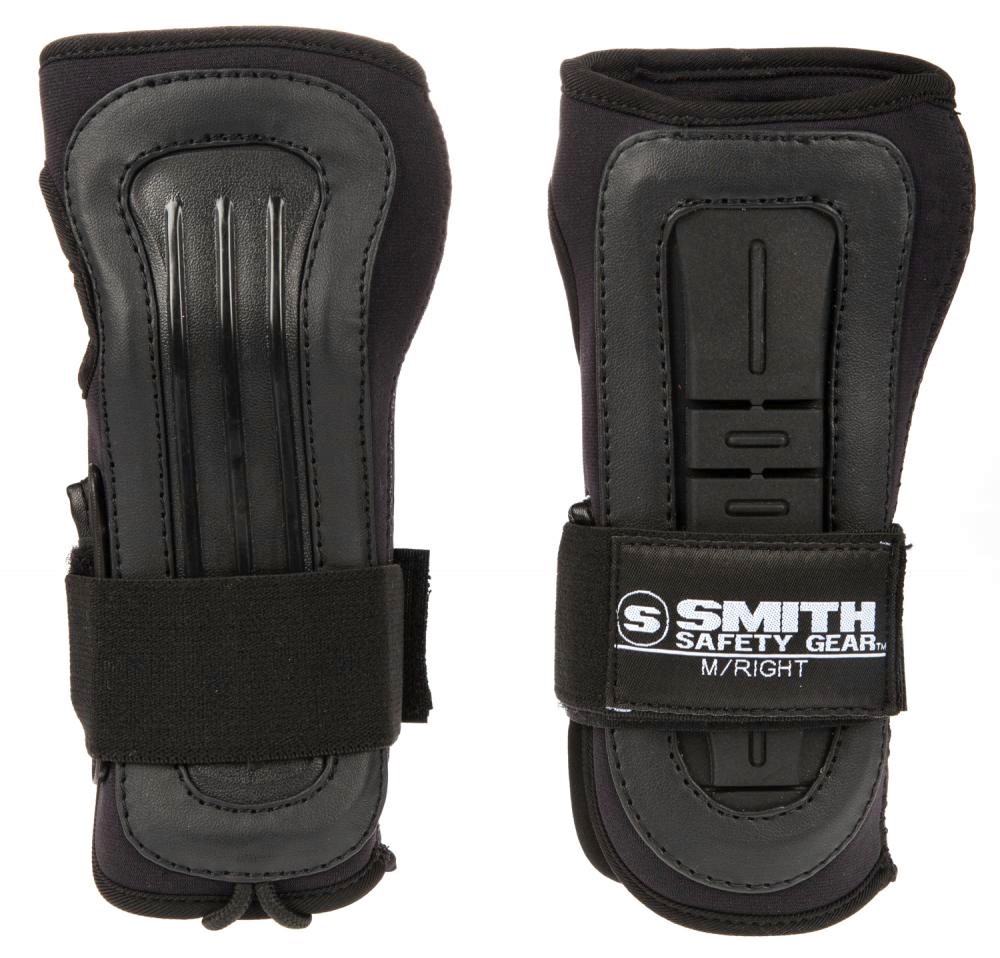 Smith Scabs Safety Gear Pro Håndleds Stabilizer